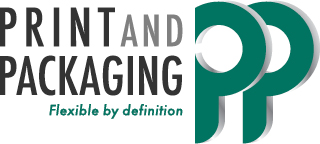 Print and Packaging - Imballaggi in alluminio dal 1999